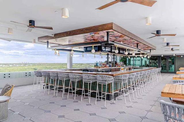 Things to Do in Naples, FL (2026) | Eat Play SWFL