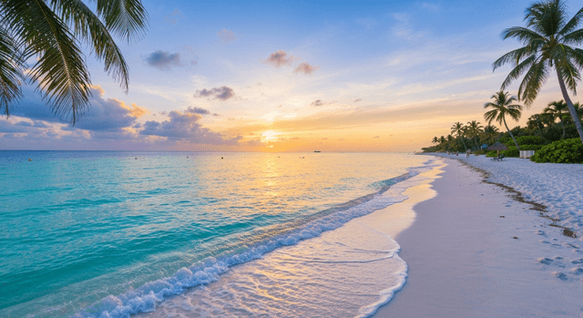 Things to Do in Siesta Key, FL | Eat Play SWFL