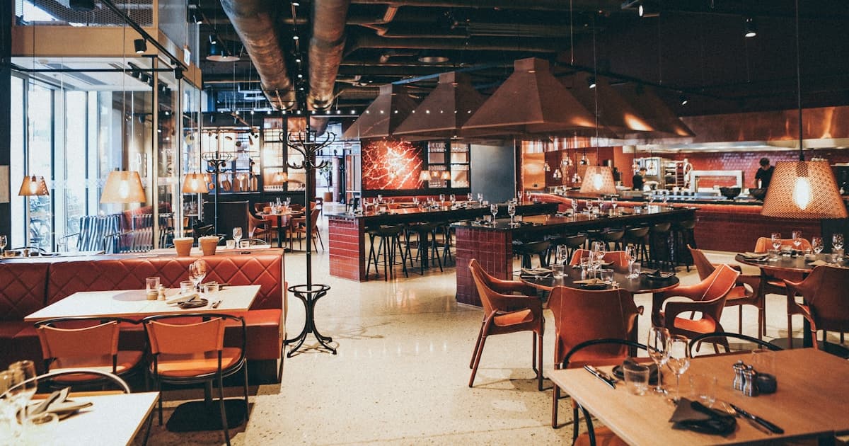 10 Best Restaurants in Fort Myers, Florida (2026 Guide) | Eat Play SWFL | Eat Play SWFL