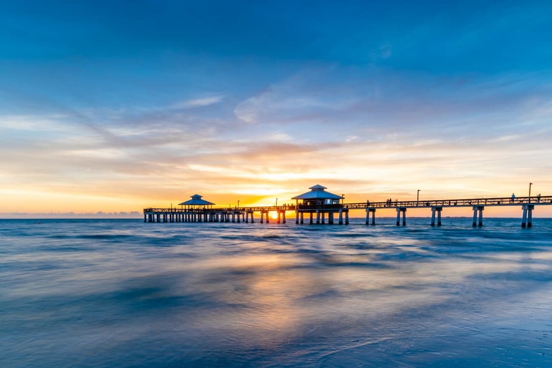 10 Best Restaurants in Fort Myers, Florida (2026 Guide) | Eat Play SWFL | Eat Play SWFL