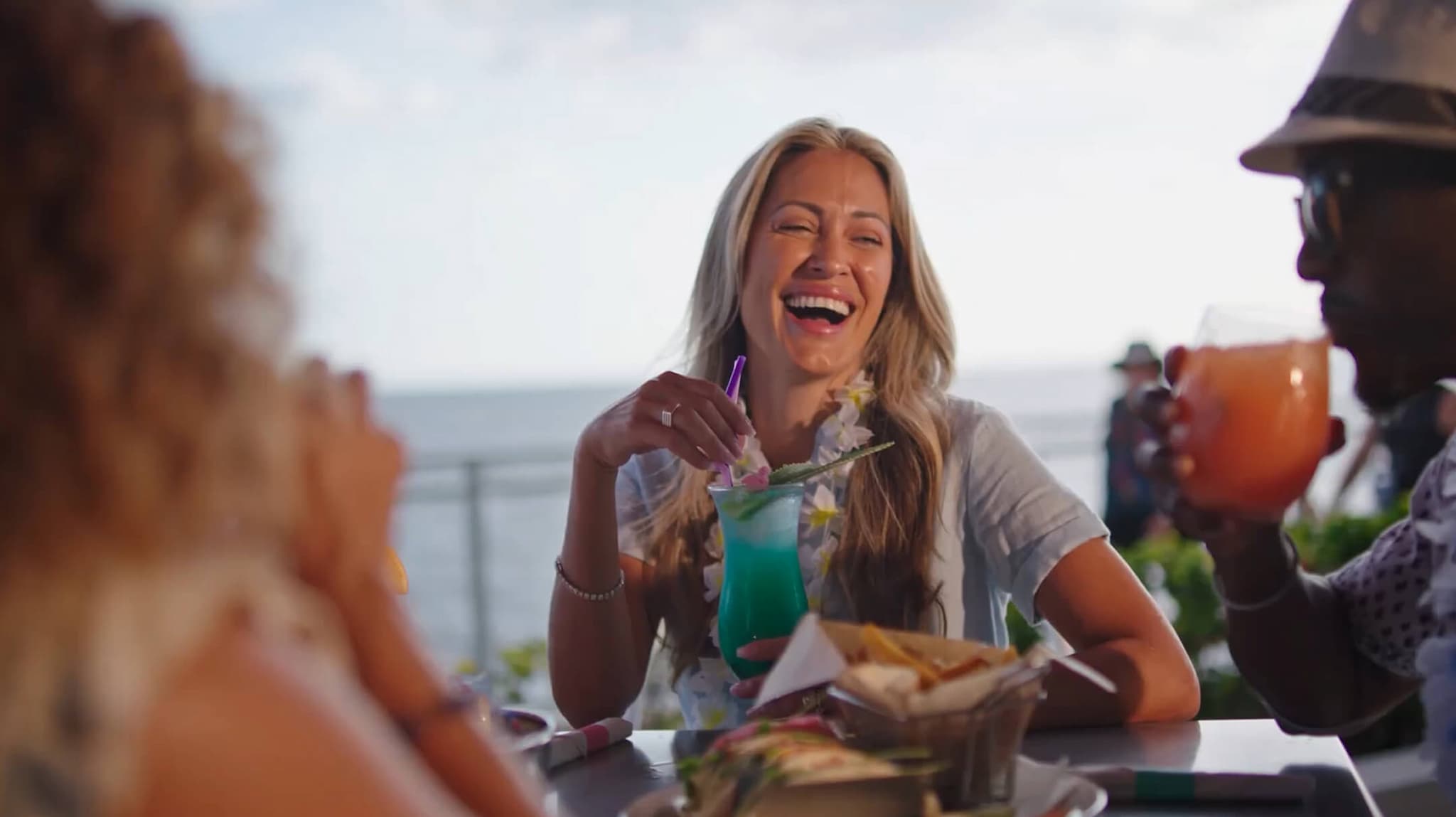 10 Best Restaurants in Port Charlotte, Florida (2026 Guide) | Eat Play SWFL | Eat Play SWFL