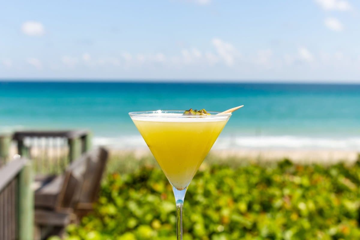 10 Best Waterfront Restaurants in Southwest Florida (2026 Guide) | Eat Play SWFL | Eat Play SWFL