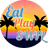 Friday Night Dance Party at Seed to Table - Naples Event | Eat Play SWFL