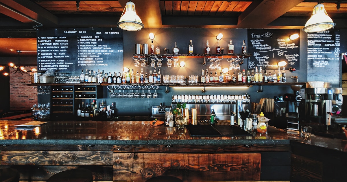 10 Best Restaurants in Venice, Florida (2026 Guide) | Eat Play SWFL | Eat Play SWFL